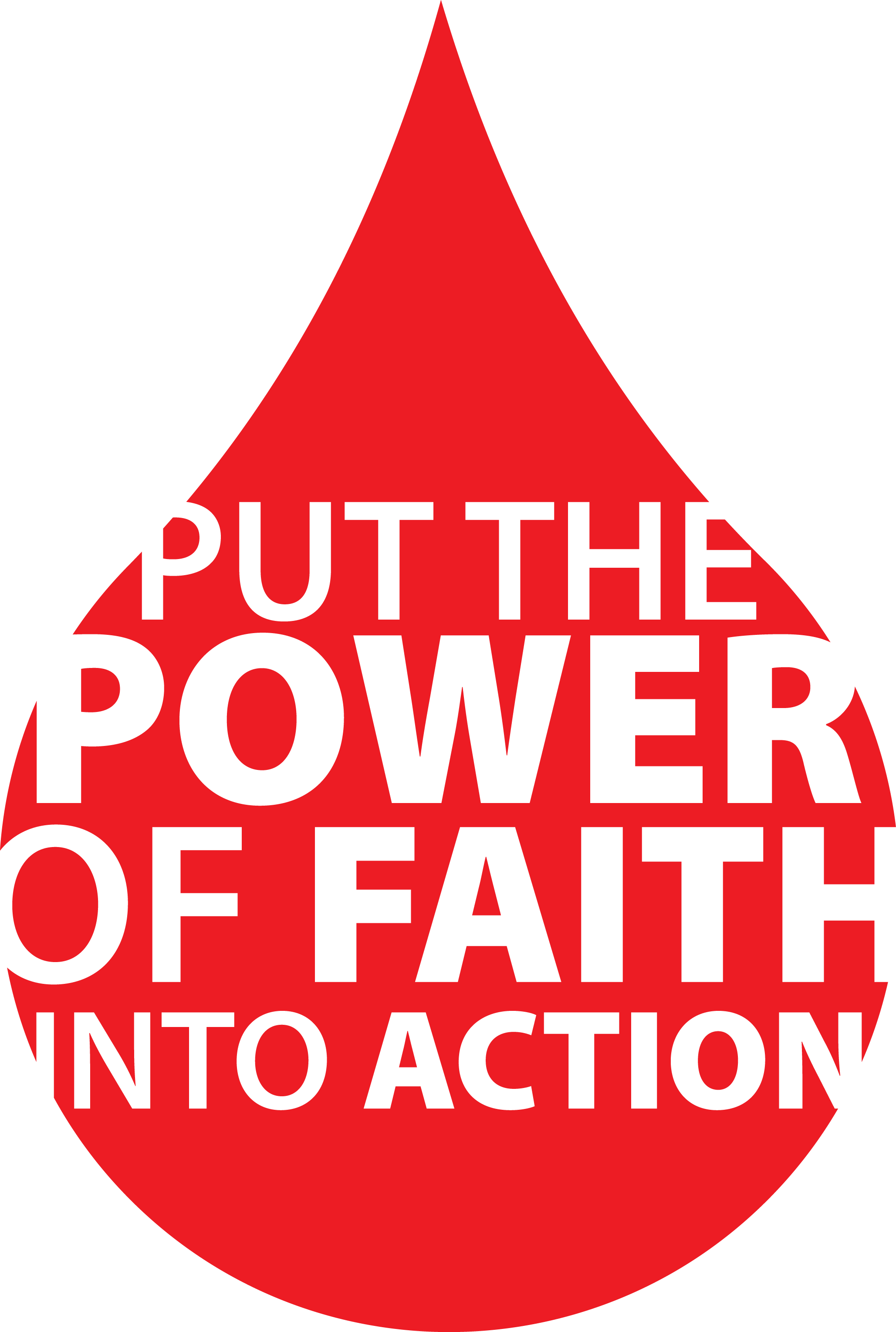 Download Blood Drive - Full Size PNG Image - PNGkit