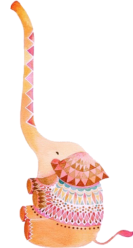 Download Good Idea For A Canvas And Watercolor - Lyn Cotton Linen ...