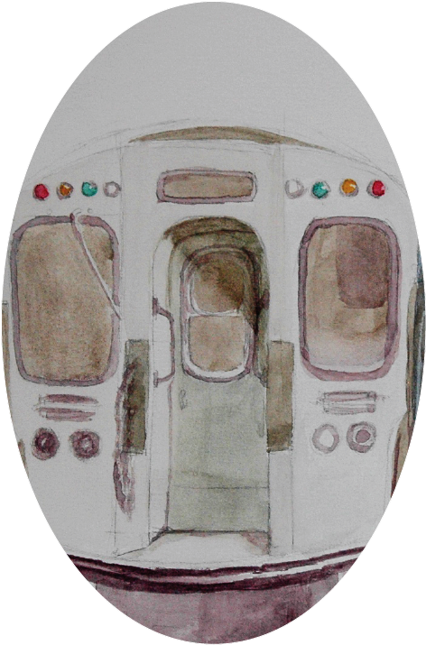 Download Sketch - Full Size PNG Image - PNGkit