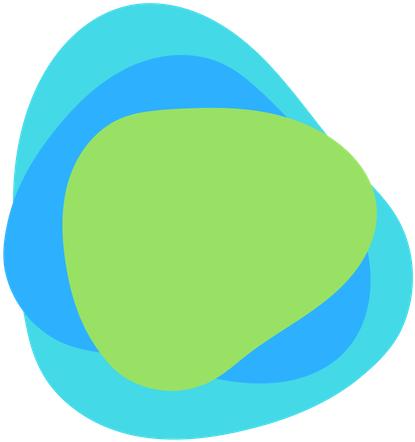 Download Organic Shape Png - Shape Png - Full Size PNG Image - PNGkit