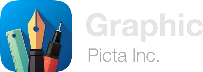 Download Graphics - Full Size PNG Image - PNGkit