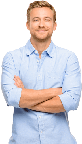 Download Selling A Product - Full Size PNG Image - PNGkit