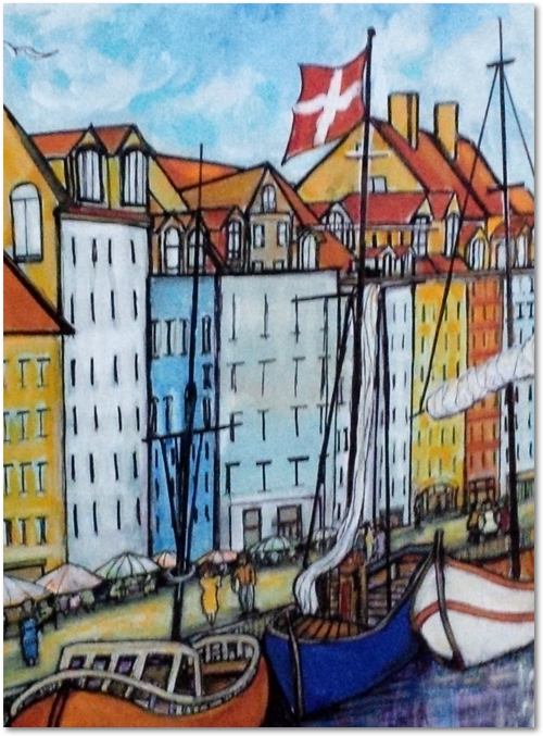 Download Transparent Top - Painting - PNGkit