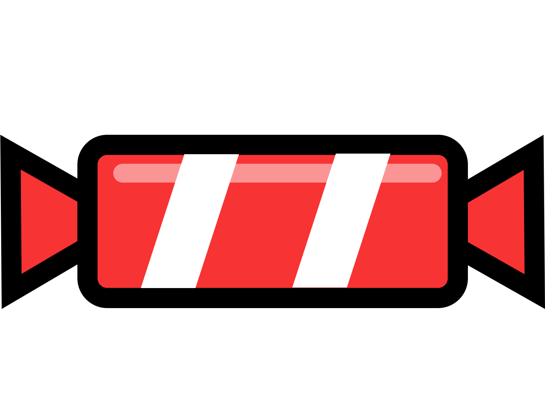 Download Candy Png - Full Size PNG Image - PNGkit