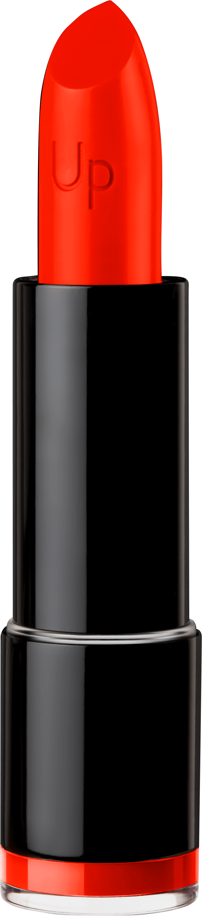 Download Lipstick Png Transparent Picture - Red Lipstick Png ...