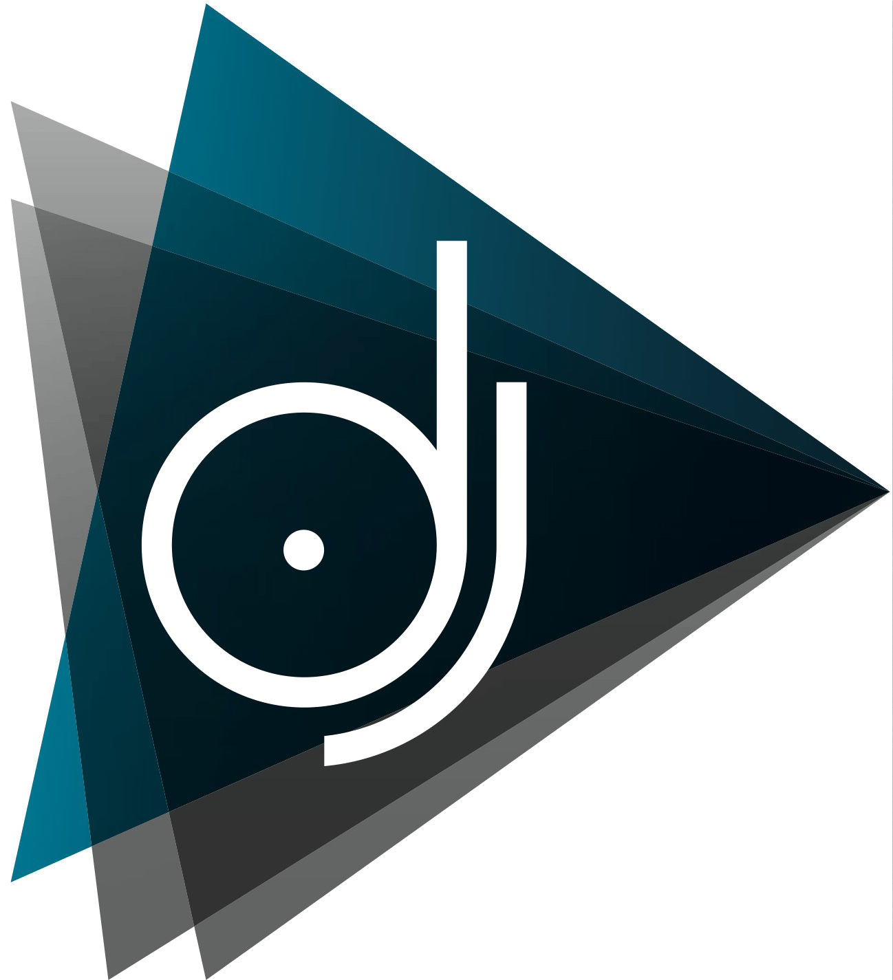 Download Dj Png Pic - Imagem Png Dj - Full Size PNG Image - PNGkit
