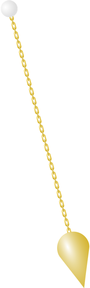 Download Chain - Pendulum Png - Full Size PNG Image - PNGkit
