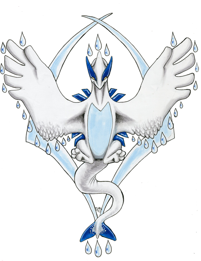 Download Pokemon Go Team Logos - Illustration - Full Size PNG Image ...