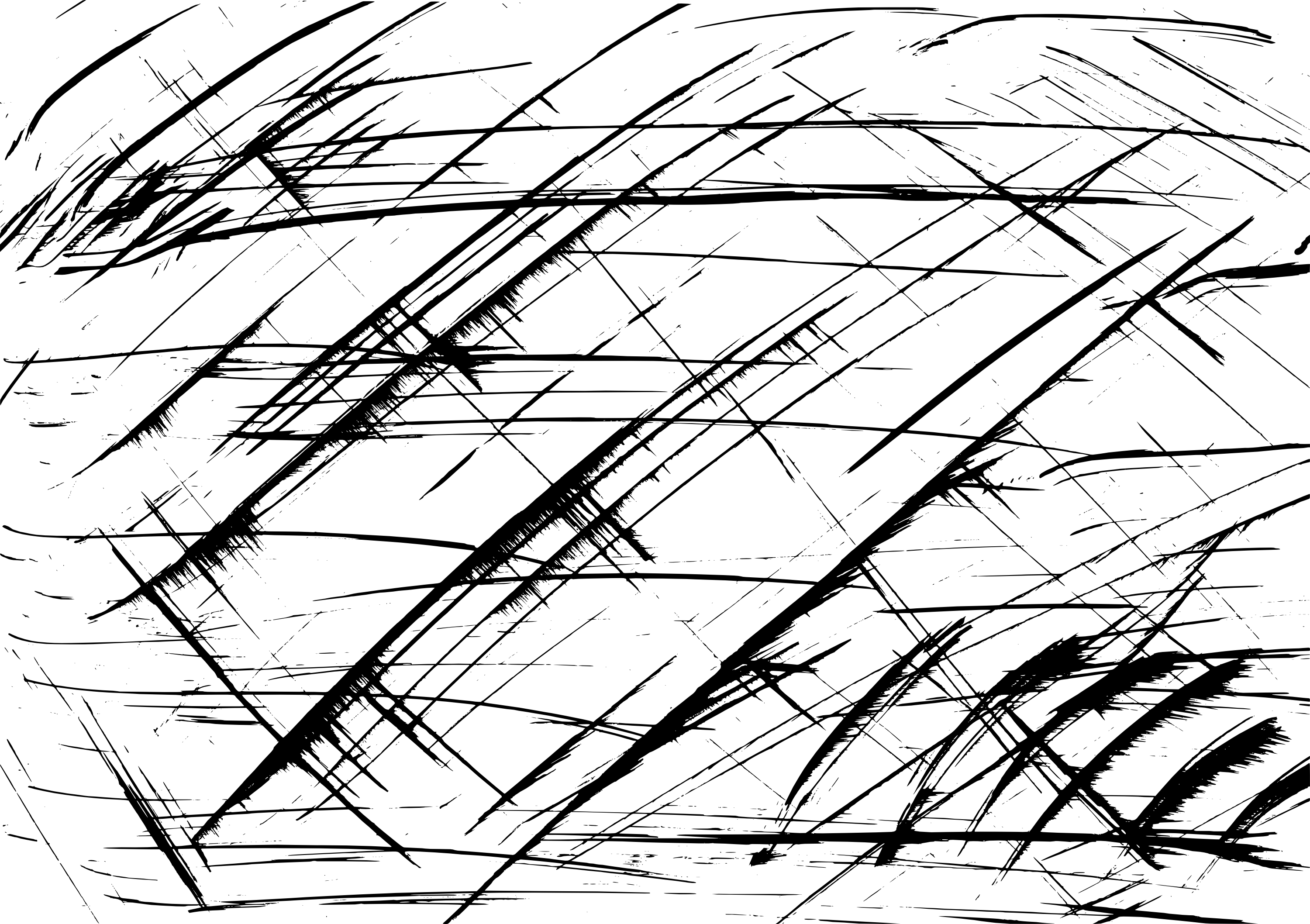 Download Free Download - Full Size PNG Image - PNGkit