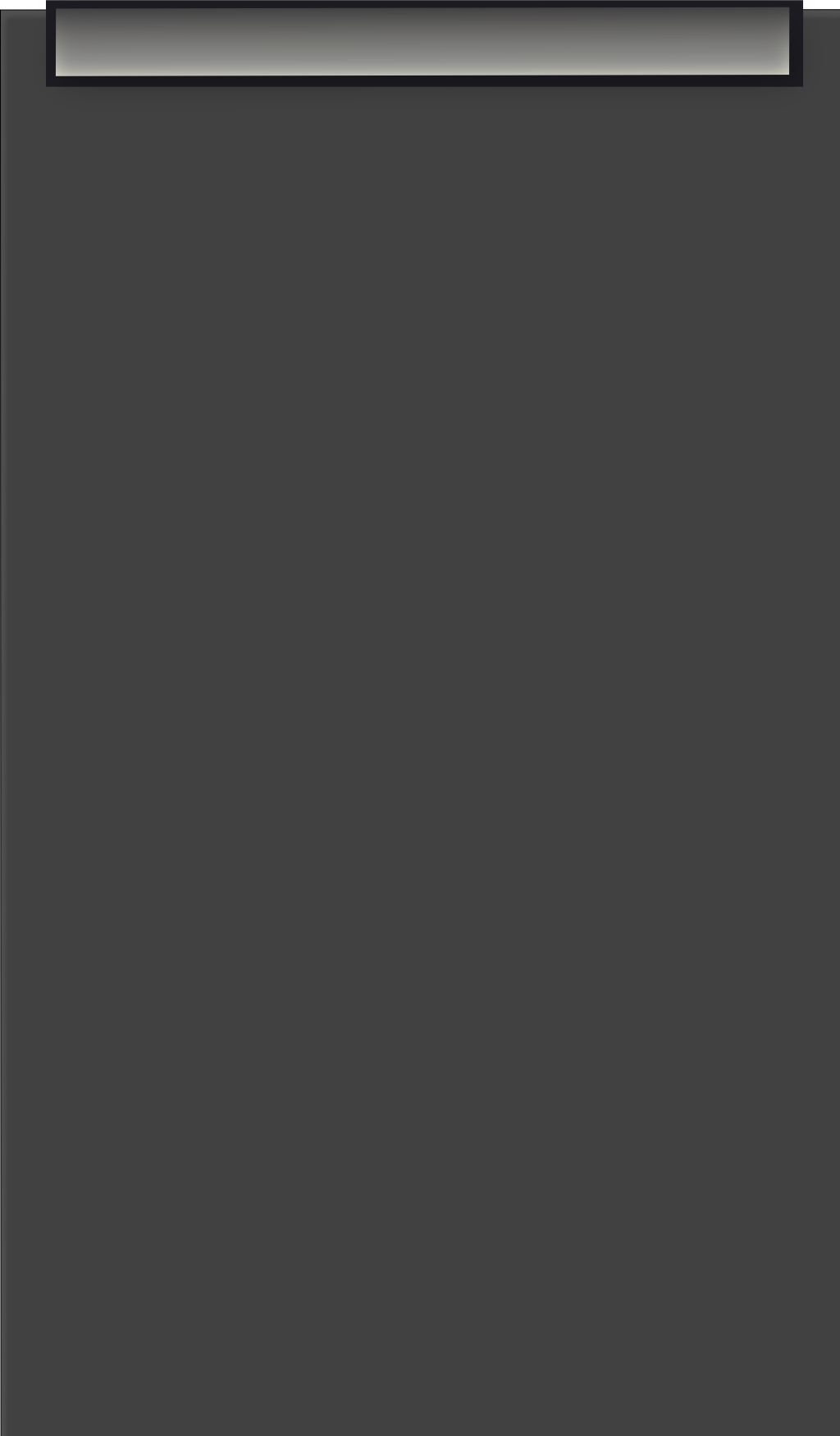 Download White Mouse Click Icon Clipart Computer Mouse Pointer - Mouse ...