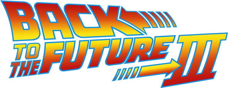 Download Back To The Future Part Iii 51f57a7f1743d - Back To The Future ...