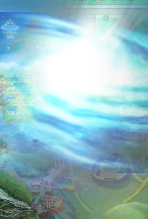 Download Pxe Wallpaper Without Ness And Lucas - Isshu Region - Full ...