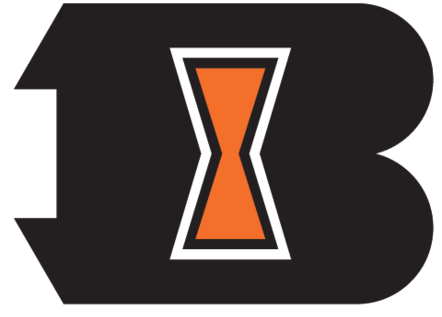 Download Nflmarvel-02 - Full Size PNG Image - PNGkit