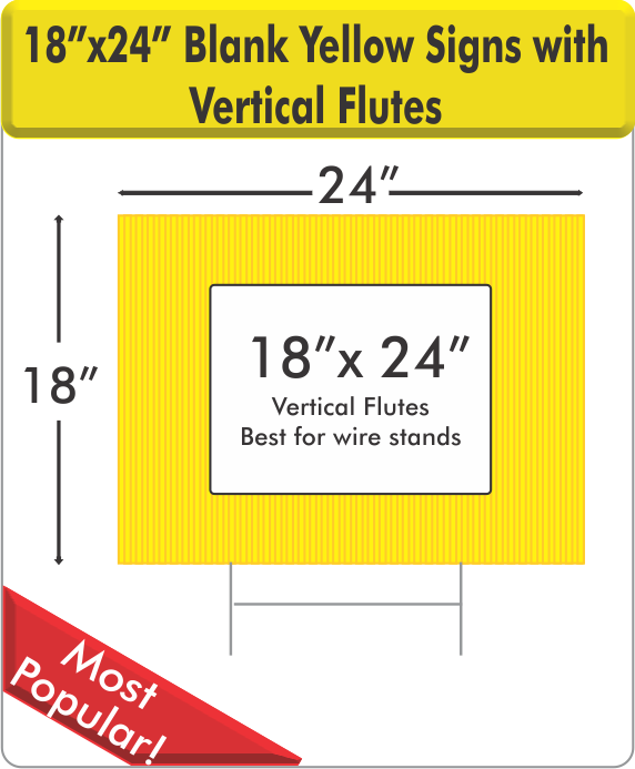 Download Lawn Sign - Full Size PNG Image - PNGkit