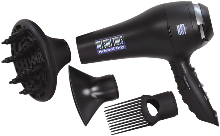 Download Helen Of Troy Hot Shot Tools Turbo Boost Professional - Hot ...