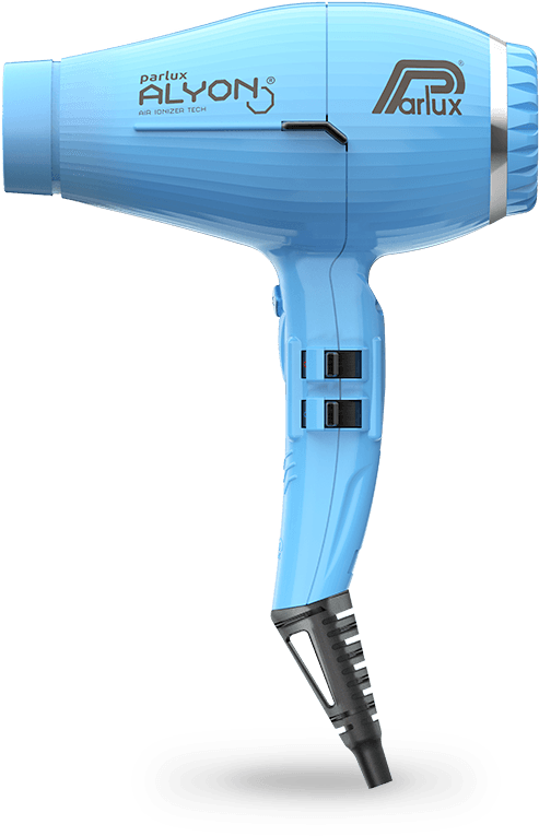 Download Alyon Principale - Parlux Alyon - Full Size PNG Image - PNGkit