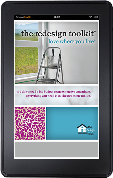 Download Transparent Kindle - PNGkit