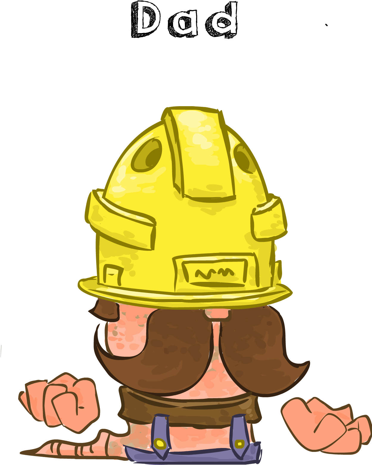 Download Game Art - Video Game - Full Size PNG Image - PNGkit