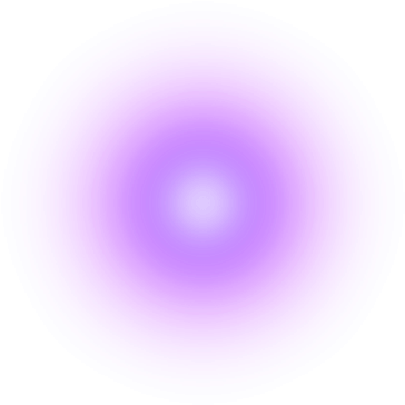 Download New Background Of Fedex Big Purple Logo Transparent - Pink ...