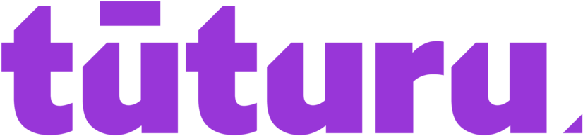 Download Transparent Logos - Download - Full Size PNG Image - PNGkit