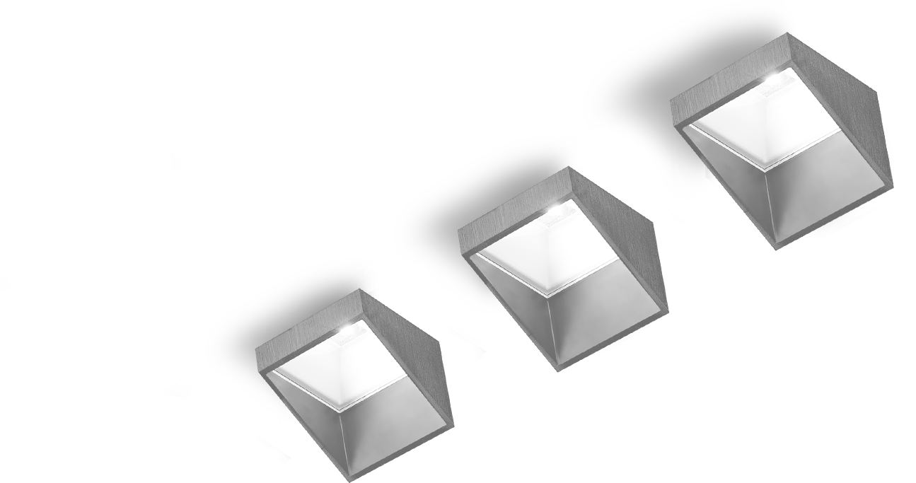 Download Transparent Xal - Live - Xal - Recessed Spotlights ...