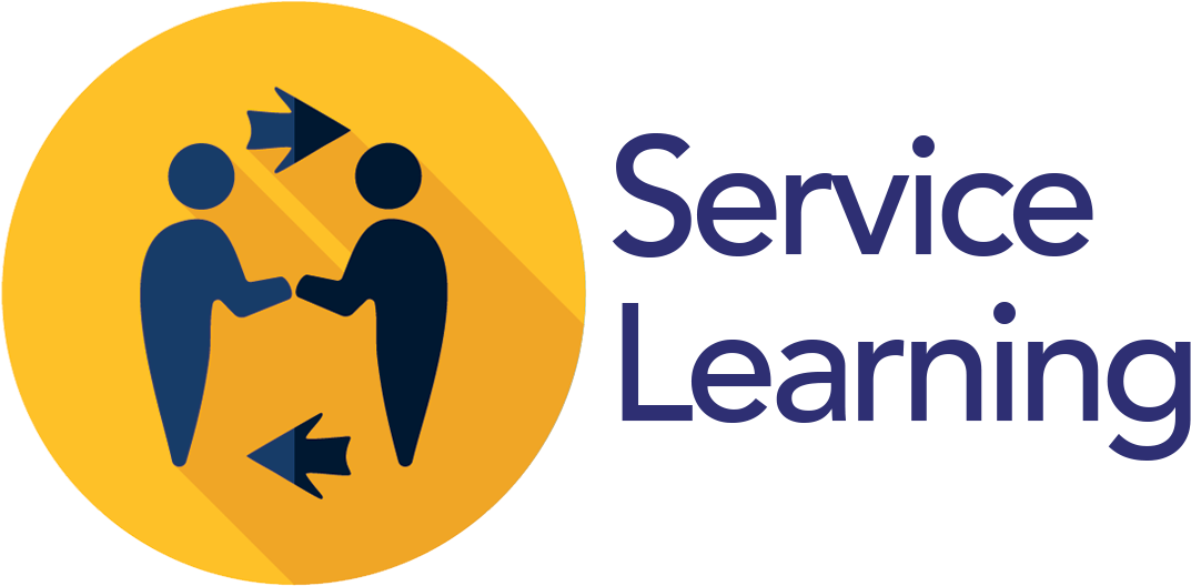 Download Academy - Service Learning - Full Size PNG Image - PNGkit