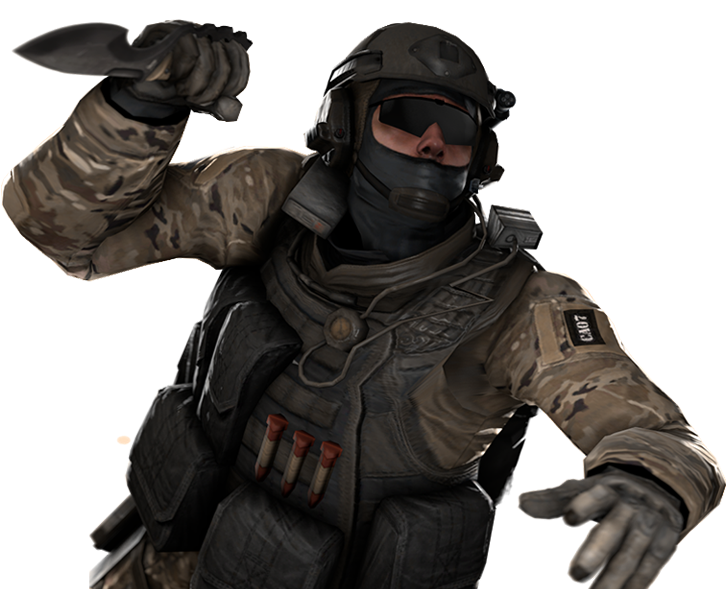 Download Counter Strike Png, Cs Png Image With Transparent Background ...