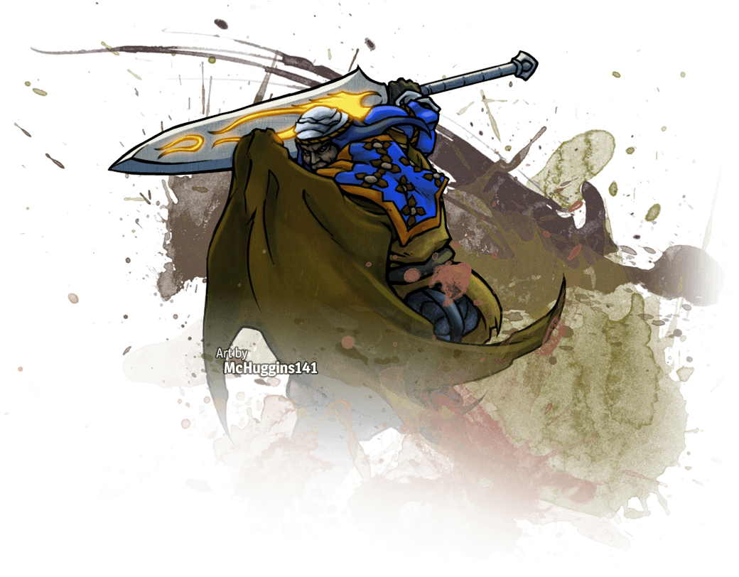 Download Hon Wallpaper Png - Full Size PNG Image - PNGkit