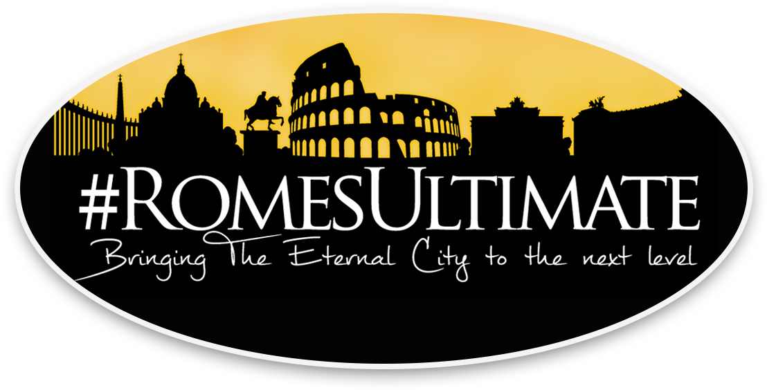 Download Rome's Ultimate Rome's Ultimate - Rome Italy Europe Travel ...