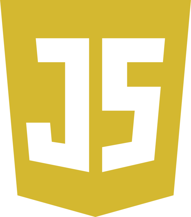 Download Javascript Logo Number Angularjs Node - Javascript Logo - Full ...