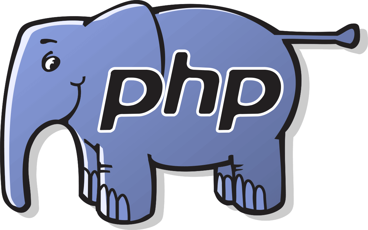 Download Difference Between Javascript And Php - Php Et Mysql Pour Les ...