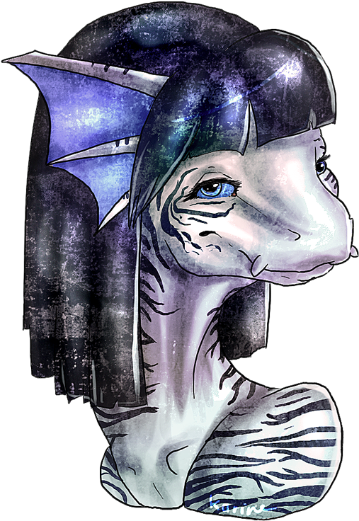 Download And Tiff Drew This One As Well - Illustration - Full Size PNG ...