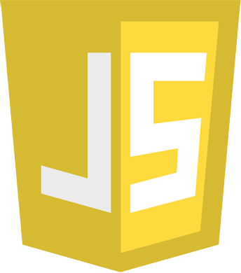 Download Javascript Logo Computerprogrammieren, Scripting Sprache ...