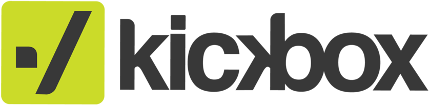 Download Kb Logo - Square - No Bg - 2000px - Github - Full Size PNG ...