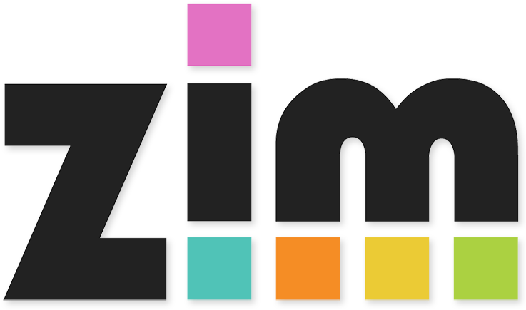 Download Javascript Canvas Framework - Javascript - Full Size PNG Image ...