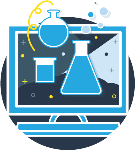 Download Intro To Computer Science In Javascript - Computer Science ...