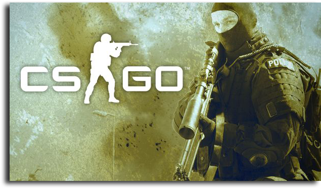 Download The New Counter Strike Is Being Developed By Valve - Counter ...