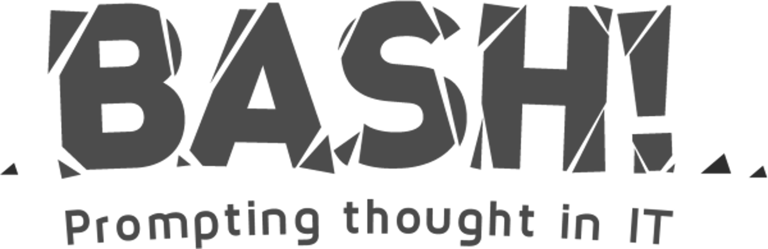 Download Bash Logo - Jetbrains - Full Size PNG Image - PNGkit