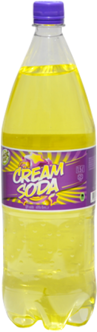Download Elephant House Cream Soda 2l - Elephant House Cream Soda ...