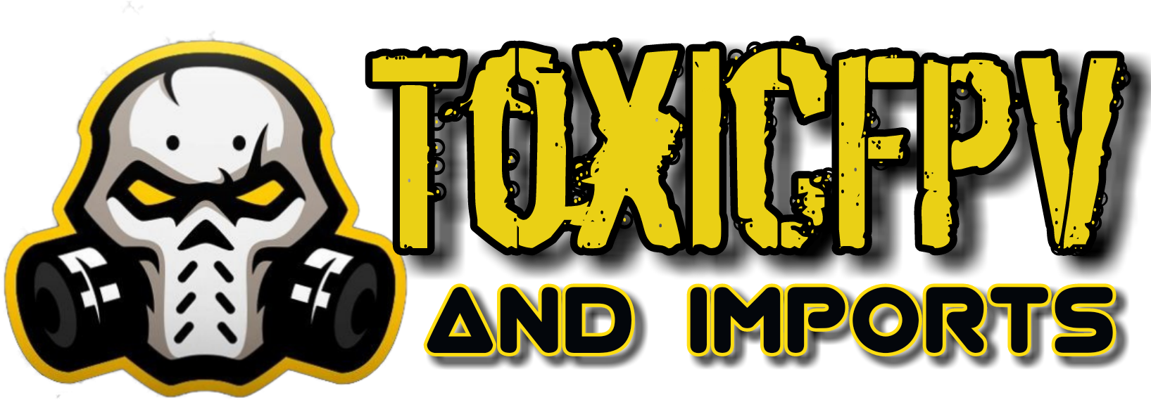 Download Toxic Png - Graphic Design - Full Size PNG Image - PNGkit