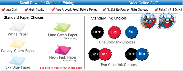 Download Scroll Down For Sizes And Pricing - Diagram - Full Size PNG ...