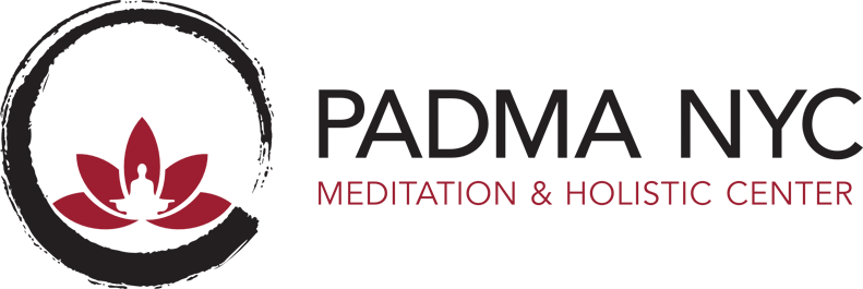 Download Padma-nyc Format=1000w - Full Size PNG Image - PNGkit