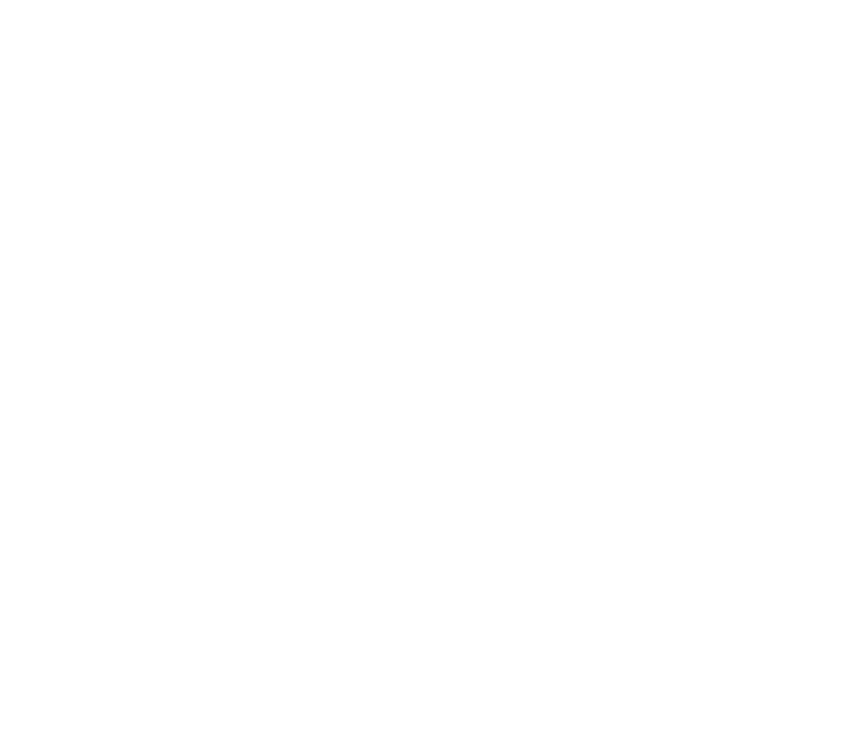 Download Neil Holloman Drums Logo - Illustration - Full Size PNG Image ...