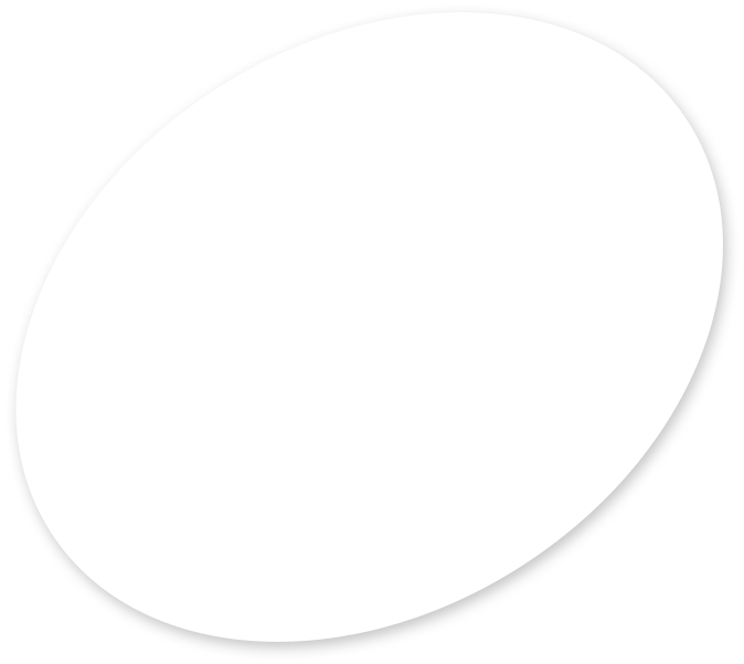 Download Red Lava Baseball Diamond Dust - Download - Full Size PNG ...