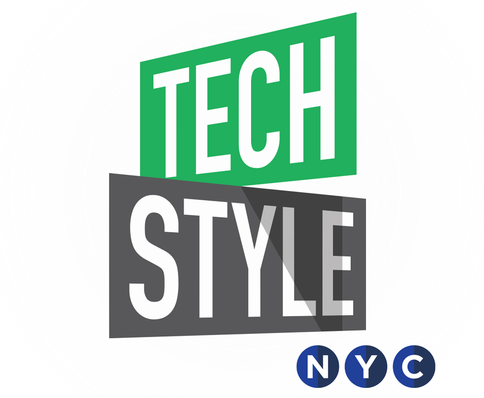 Download Techstyle Lounge Nyc Returns Bigger And Better For - Techstyle ...