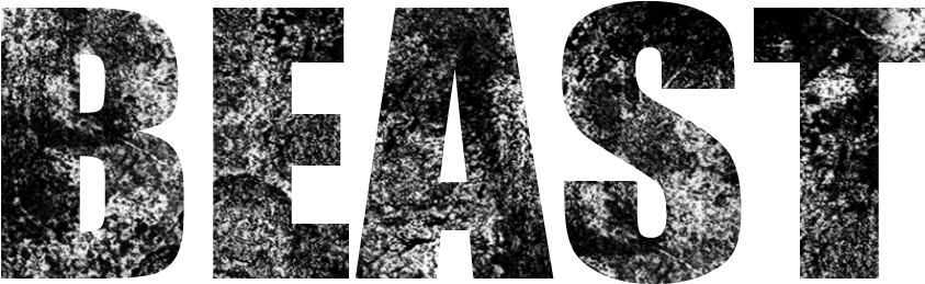 Download Beast - Full Size PNG Image - PNGkit