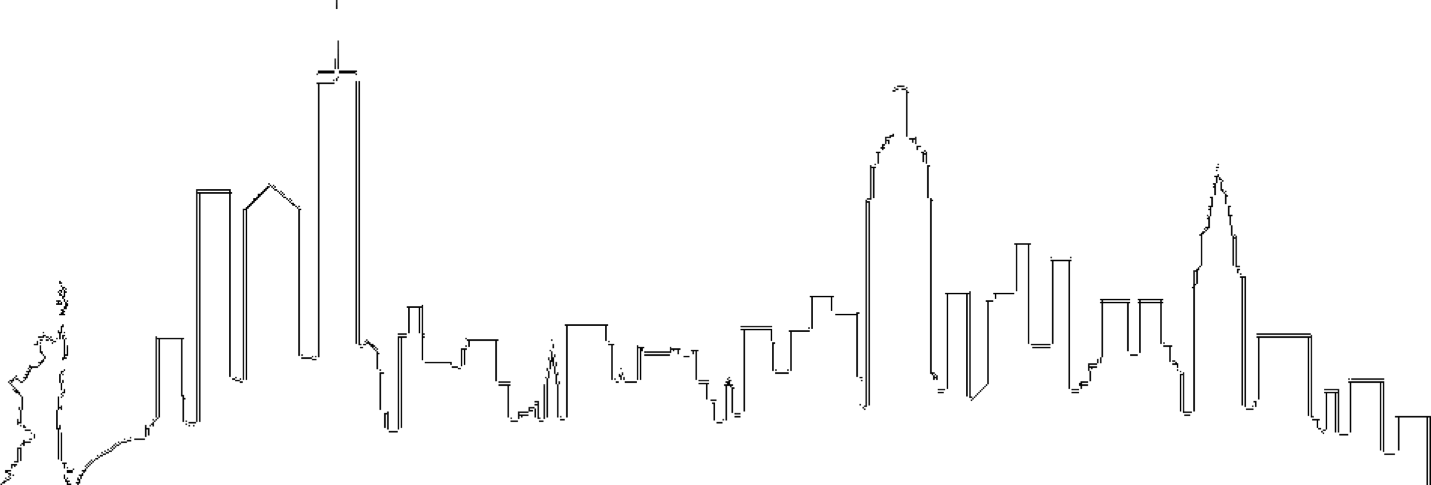 Download Footer - - Line Art - Full Size PNG Image - PNGkit