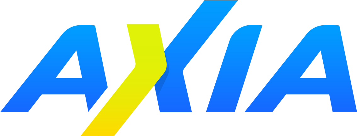 Download Axia-logo - Axia Fibre - Full Size PNG Image - PNGkit