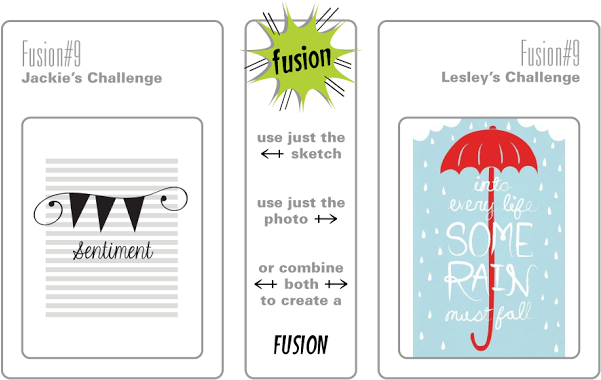 Download Friday, May 31, - Diagram - Full Size PNG Image - PNGkit