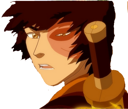 Download Valentino Zps6910e5cf - Avatar The Last Airbender Zuko - Full ...